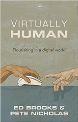 Nathan Edwards | Nathan Edwards